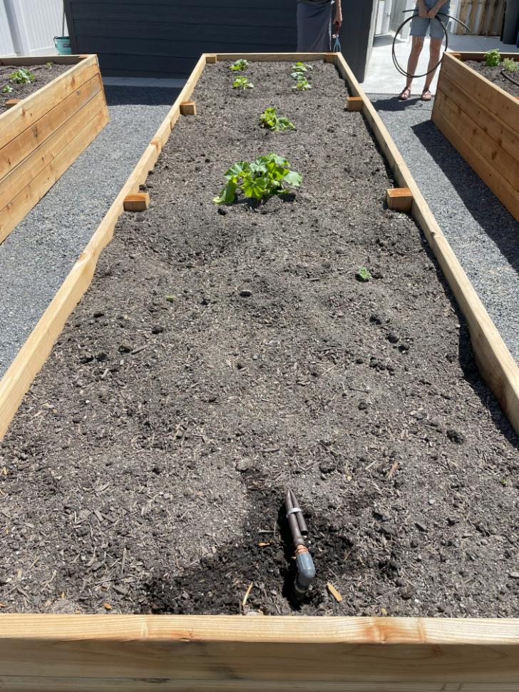 Logan, Utah's #1 Landscape Company - Ascent Landscaping